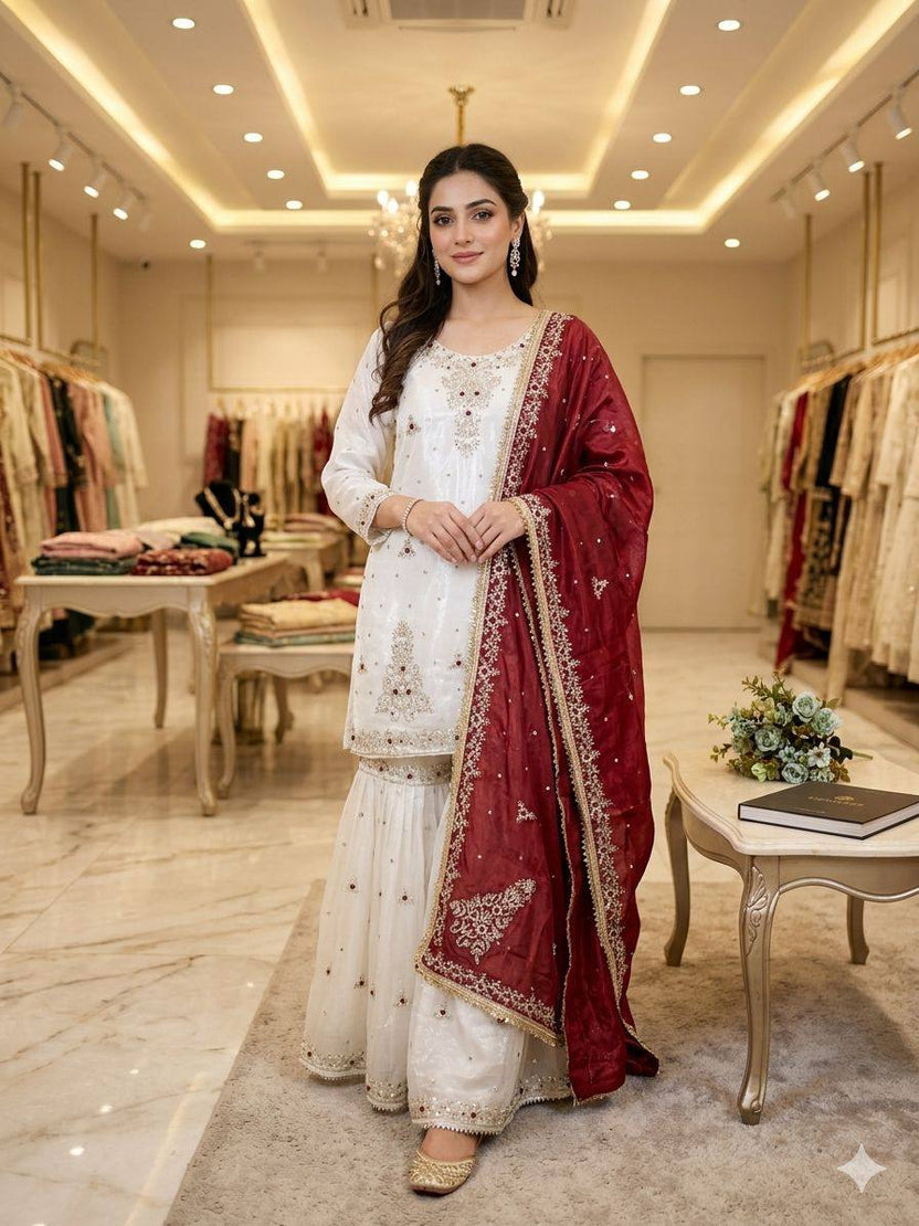 URBAN PATIALA – Label Patiala